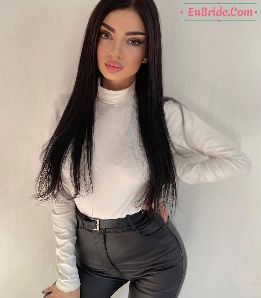 Belarusian Brides: Meet Belarusian Girls for Marriage