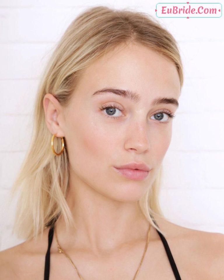 Dutch Brides: How to Find Dutch Girls for Marriage