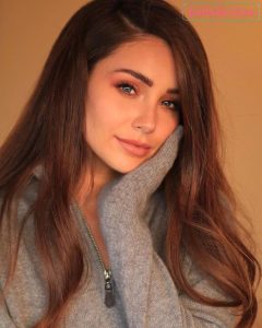 French Brides: Find Single French Women for Marriage
