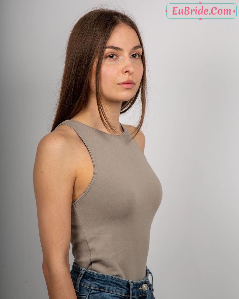 German Brides: How to Find German Women for Marriage