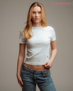 Norwegian Brides: Meet Norwegian Women for Marriage