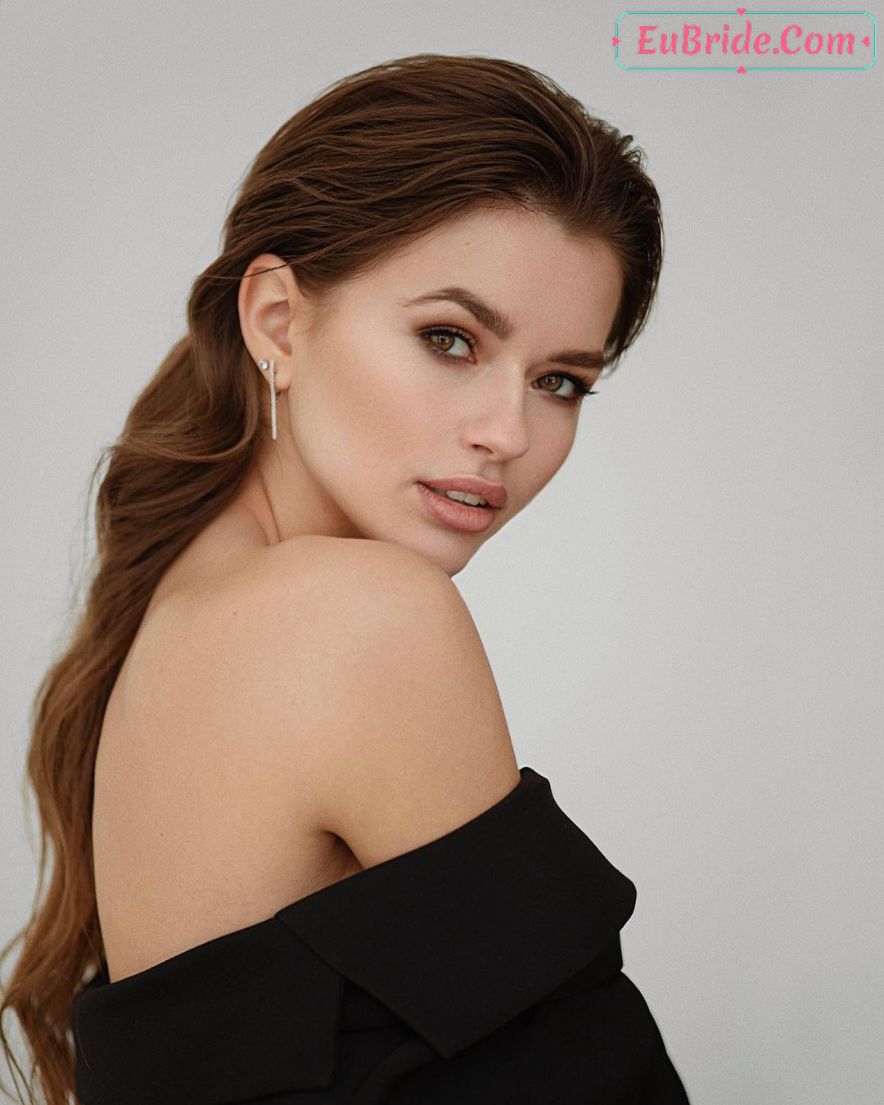 Russian Brides: How to Find Russian Girls for Marriage