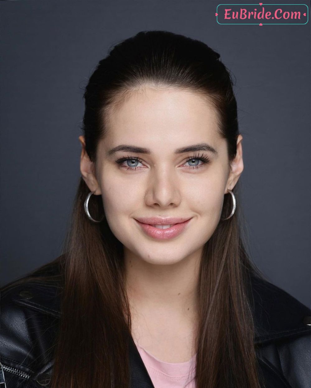 Russian Brides: How to Find Russian Girls for Marriage